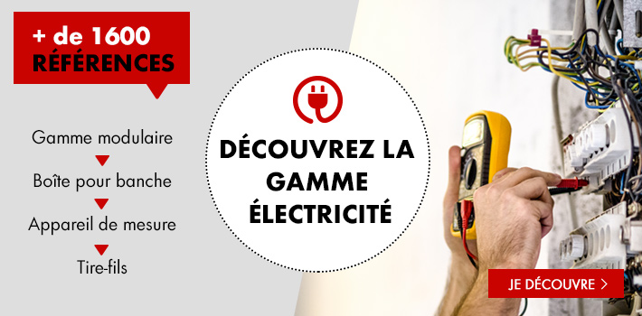 Vente Outillage & Matériel pour Professionnels - Eshop Wurth