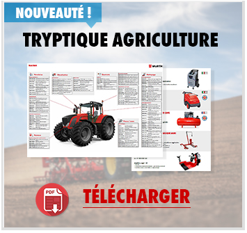 Agricole