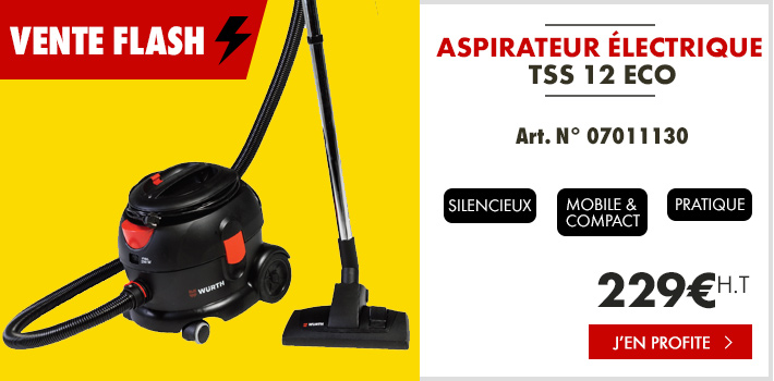 Vente Outillage & Matériel pour Professionnels - Eshop Wurth